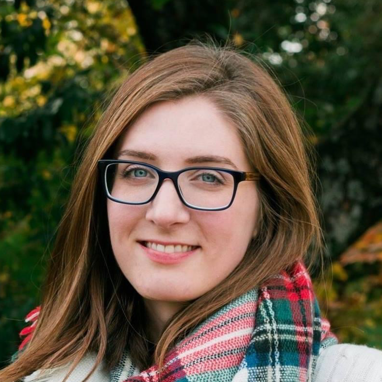 Data Automation + Slate: 2 Admissions Teams Transforming Transcript Processing